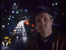 Scared Shiftless in Shasta: A Small Tribute to Robert Winley