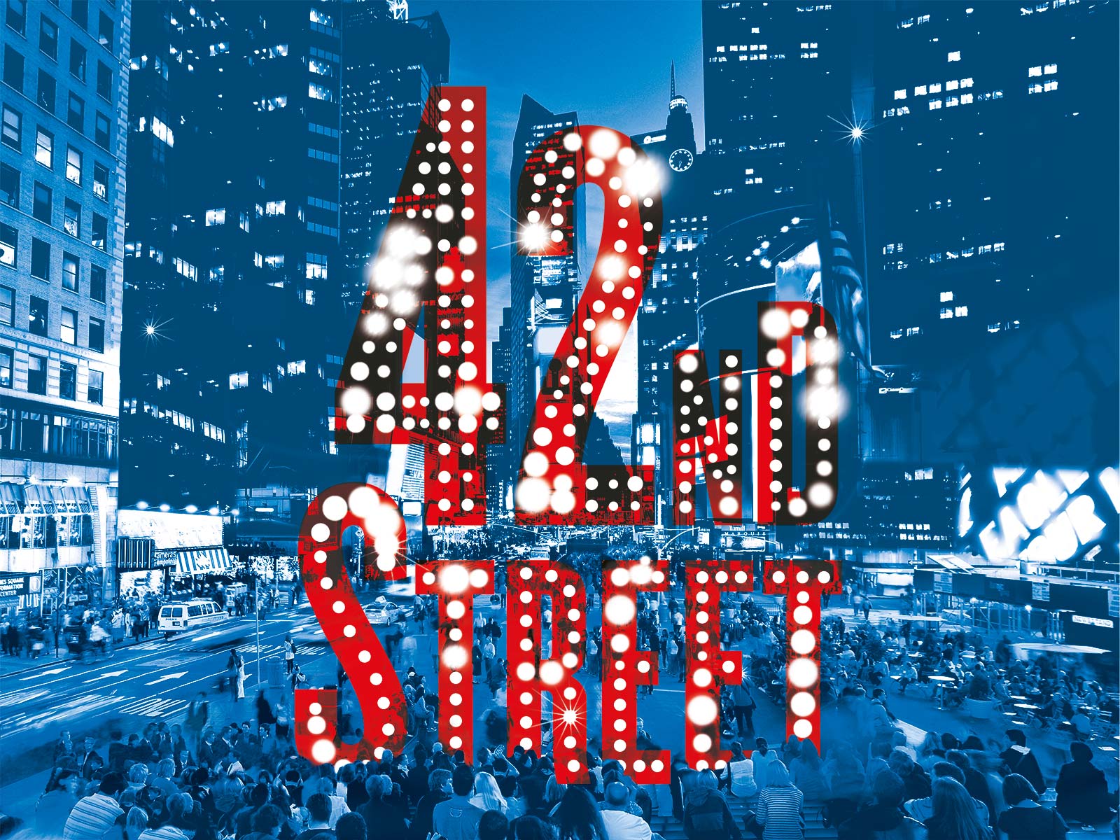 Ten-over Tap Claquettes et comédie musicale de 7 à 77 ans...: Rentrée ...