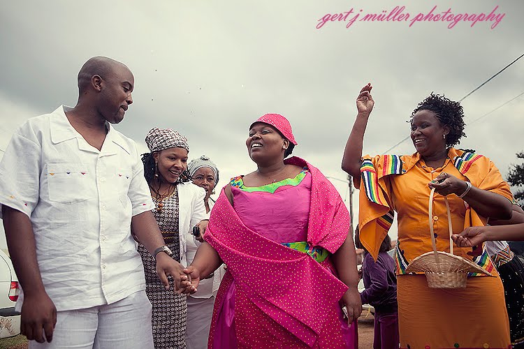 Bridal Photography: TRADITIONAL WEDDING BATCH 2