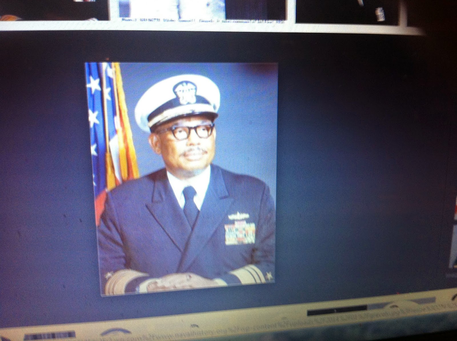 THE BLACK SOCIAL HISTORY:: BLACK SOCIAL HISTORY : AFRICAN AMERICAN ...