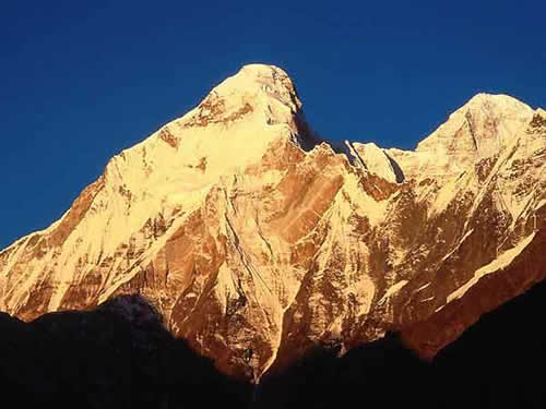 Geoensino - Portal sobre o ensino de Geografia: Imagens geográficas