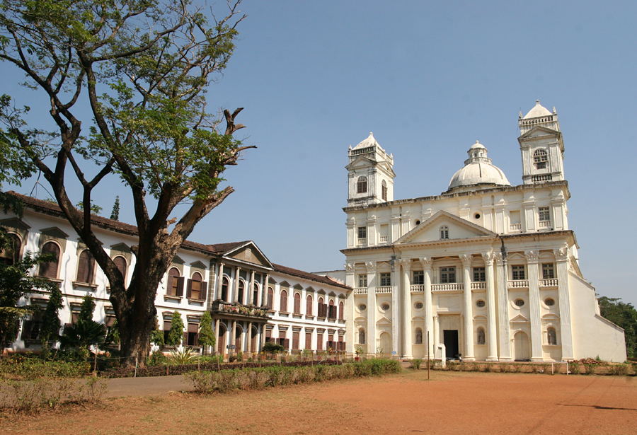 CATHOLIQUE. CATHOLICISME. CATHOLICITÉ. CATHOLICISANT... VOIRE ...