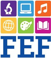 Franklin Matters: Franklin Education Foundation (FEF) awards 17 grants ...