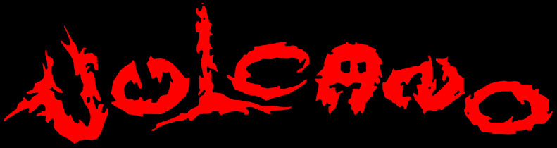 Vulcano (Discografía) | Old Tendencies | World Wide Thrash Metal