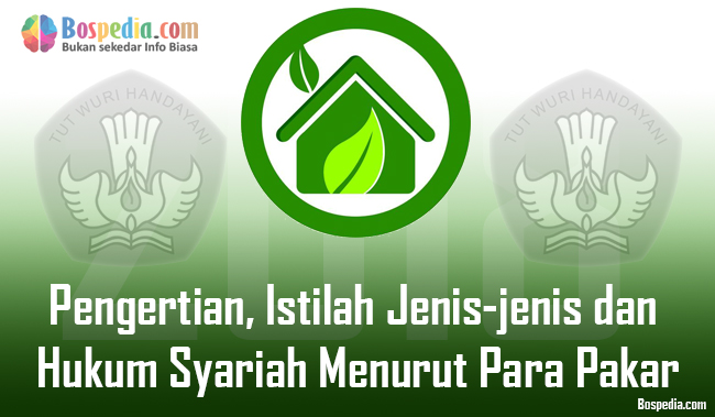Pengertian, Istilah Jenis-jenis Syariah Menurut Para Pakar | Info dunia ... Pengertian, Istilah Jenis-jenis Syariah Menurut Para Pakar | Info dunia ...