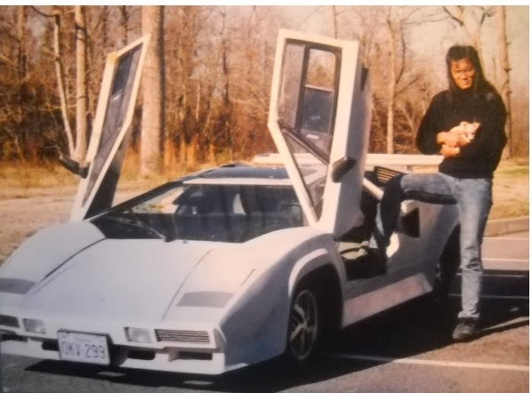 Kenjutsu Techniques (9 Basic Cuts): Kenjutsu Techniques (Drawings by ...