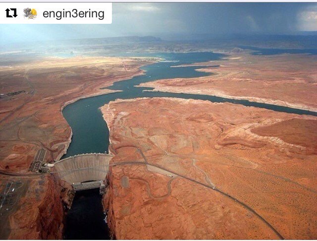 El blog de Manuel Álvarez López: Visual 500