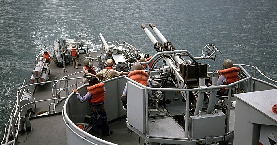 เทคโนโลยีและประวัติศาสตร์ด้านการทหารกองทัพไทยและกองทัพทั่วโลก : Royal ...