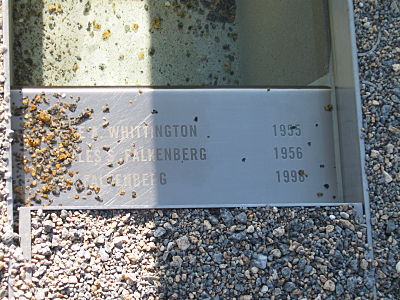 Washington Speaks: The Pentagon Memorial is a sad and lifeless monument