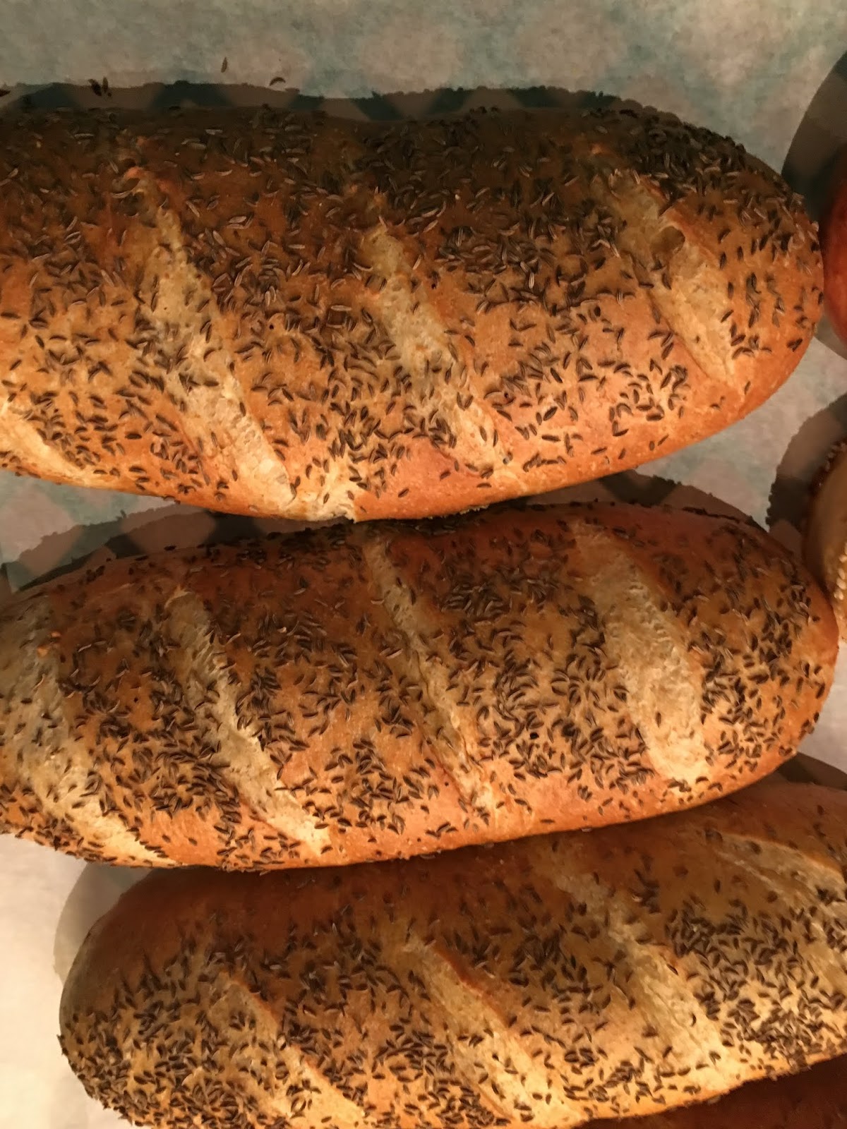 Zomicks Zomick's: What It Takes to Be a Successful Kosher Bakery