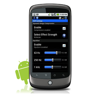 10 HandPhone ANDROID Terbaik Murah