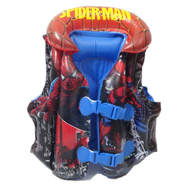 GM TOYS STORE: Inflatable Life Jacket Swimwear Vest * Ready Stock **PM ...