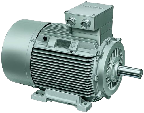 Electric Motor Png Free Download