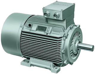Electric Motor Png Free Download