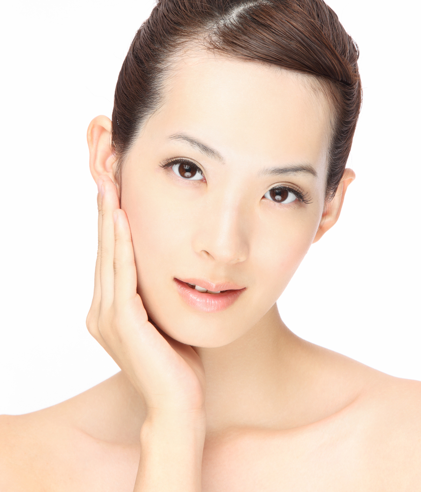 Lumixyl Reviews: Does Lumixyl Effectively Work For Removing Age spots ...