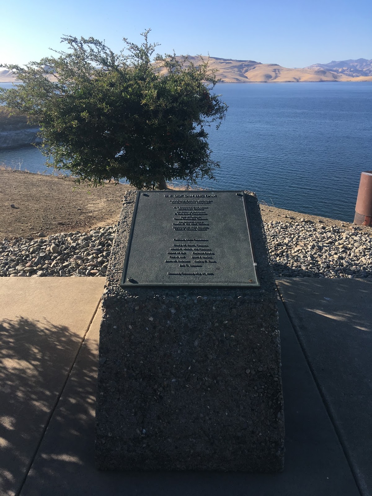 California State Route 152