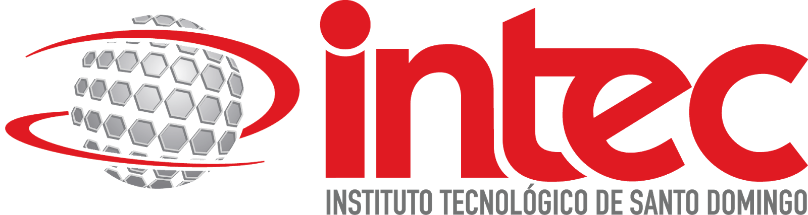 Energías Renovables RD: Ofertas académicas