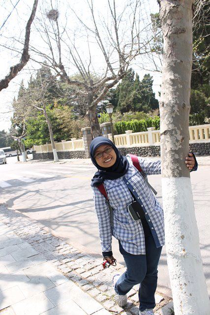 Indah Dewi Puspita Ningrum