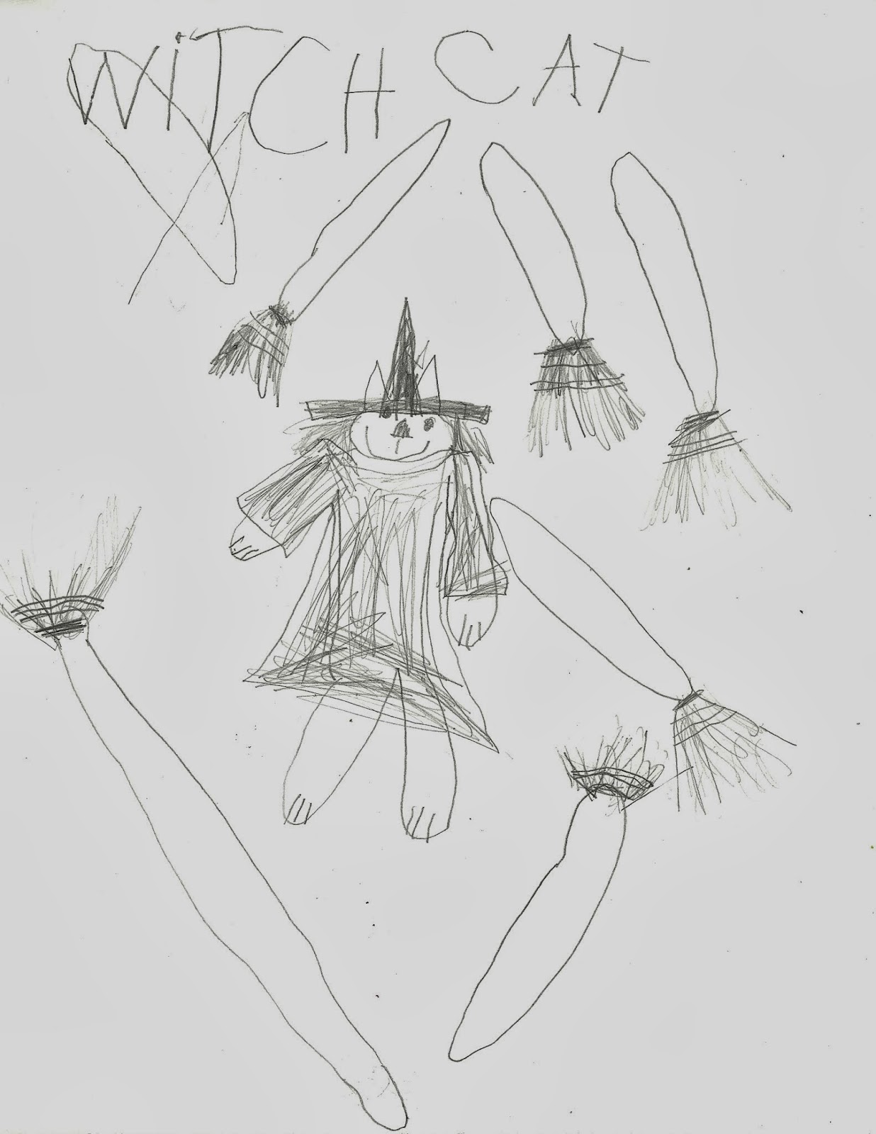 As The Worm Turns: November 2013