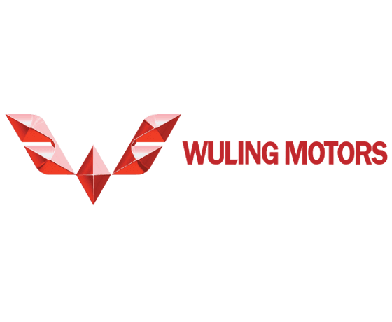 PT Arista Jaya Lestari (Wuling Motors)