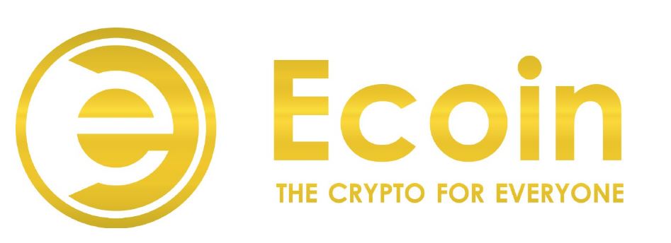 GANA GRATIS CRIPTOMONEDA ECOIN