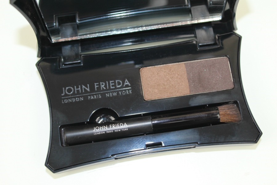 John Frieda Root Blur Colour Blending Concealer Review & Photos | Pink ...