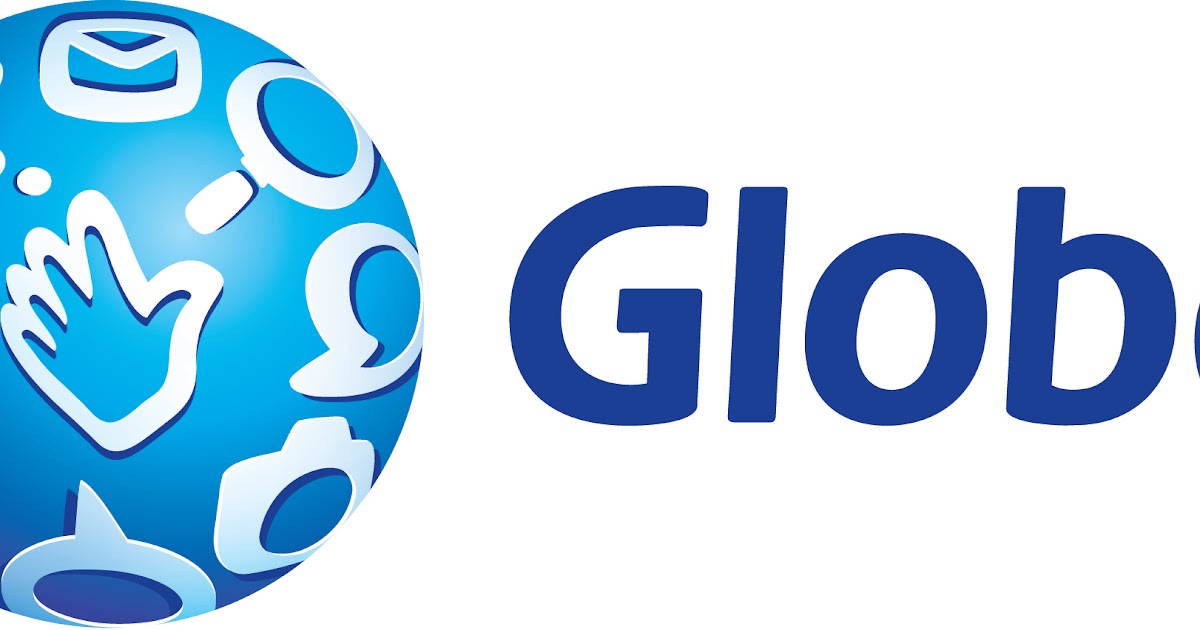 Globe ends 2016 with record core net profit at P16 B; up 6% year-over ...