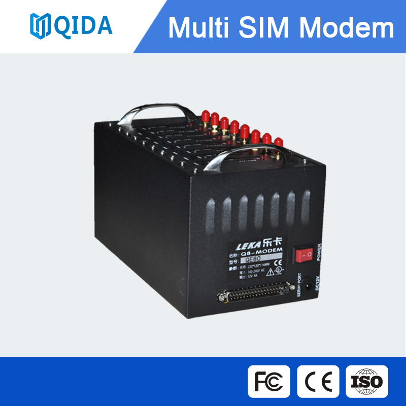 Eve's Blog: Chinese professional manufacturer of USB GSM/GPRS modem and ...