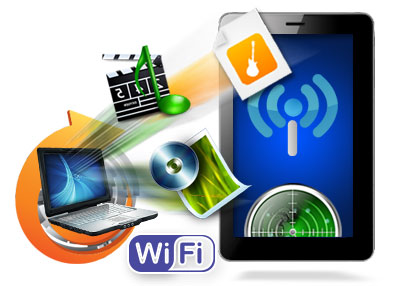 Zigo Nebula 7.1 Tablet PC Review and Specification | Zigo Mobiles Android