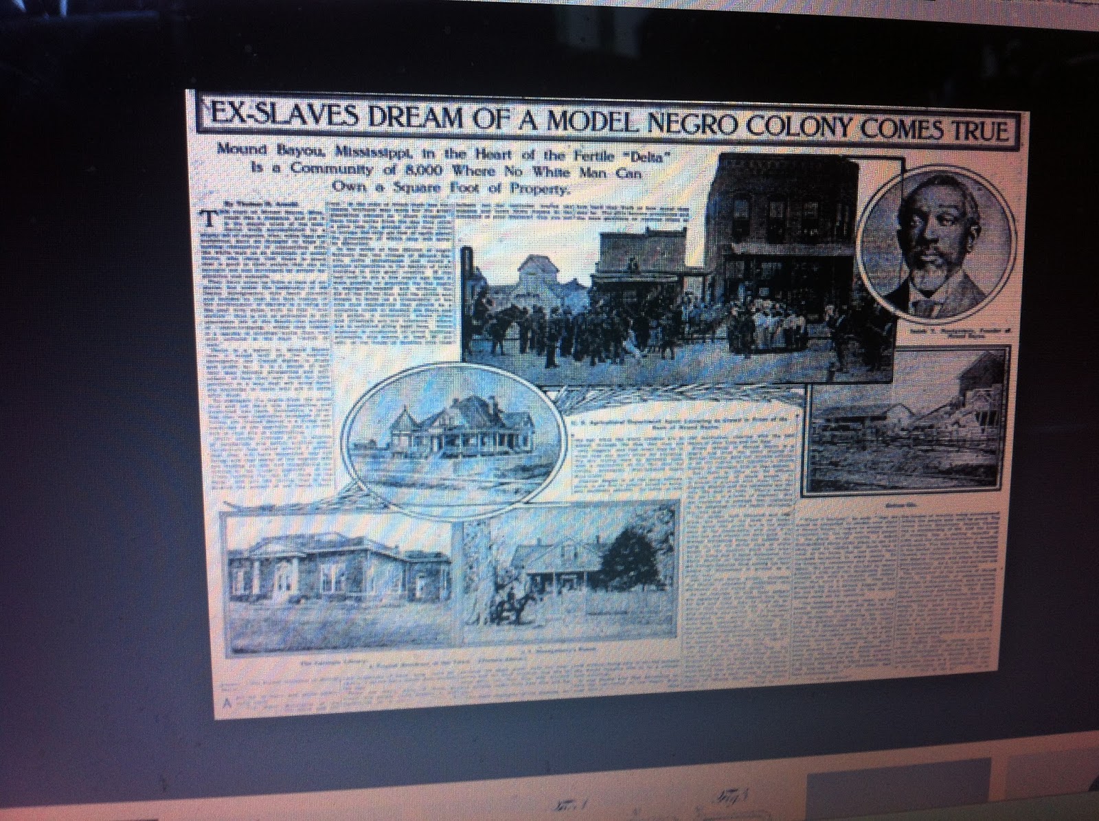 THE BLACK SOCIAL HISTORY:: BLACK SOCIAL HISTORY : AFRICAN AMERICAN ...