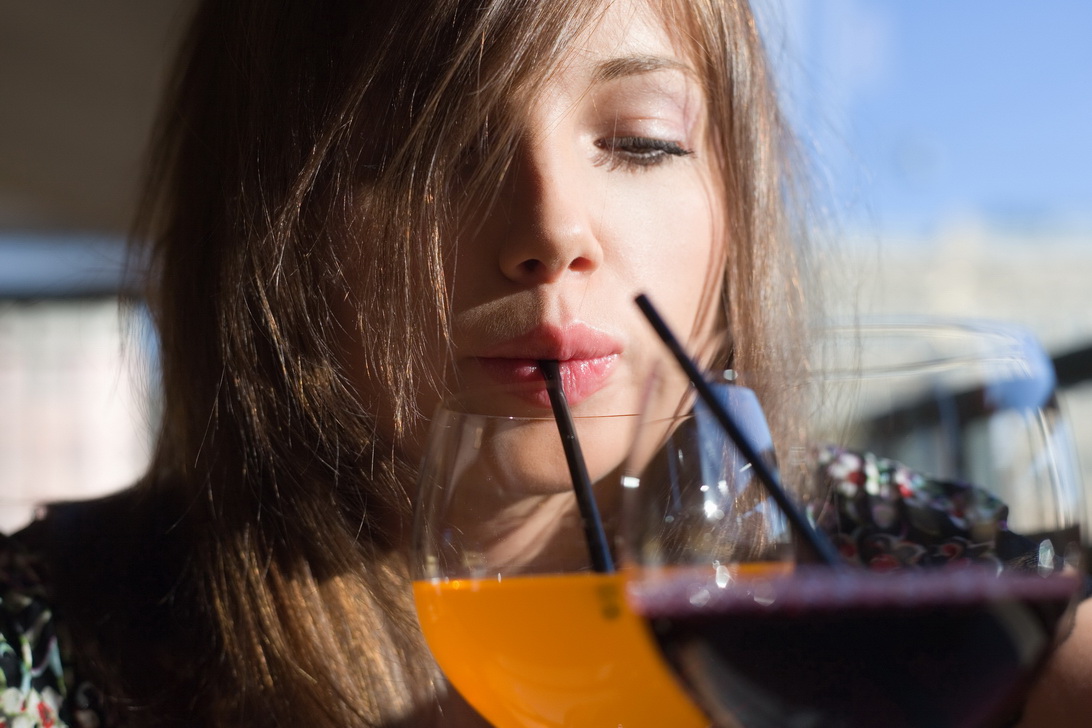 Kalimera Michaela A Met Art By Rylsky | Hot Naked Girls