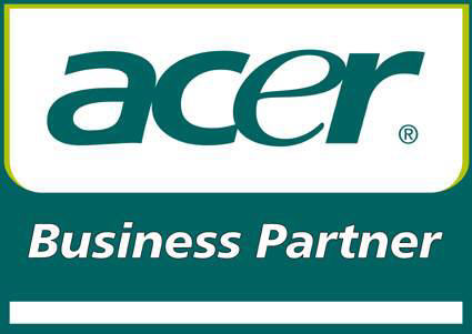 Acer Business Partner Logo Quality Acer Wallpapers | Top Quality Acer ...