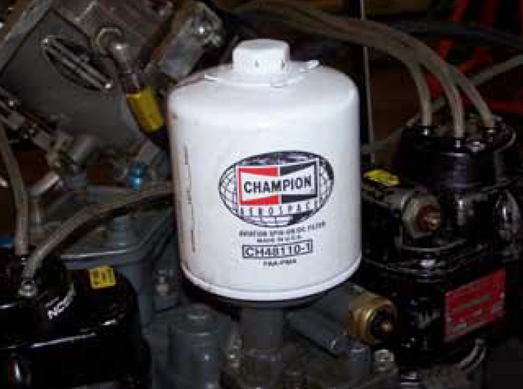 Aircraft Reciprocating Engine Oil Systems - vrogue.co Aircraft Reciprocating Engine Oil Systems - vrogue.co