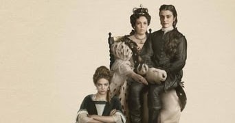 zamunda cinema torrent: @🥇[1080p] » Фаворитката Филми Онлайн | Online ...