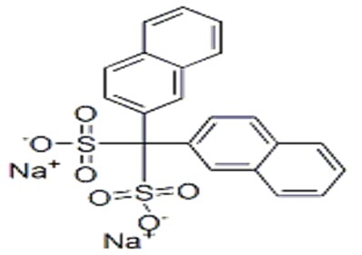 TEXTILE CHEMROSE: DYEING AUXILIARIES