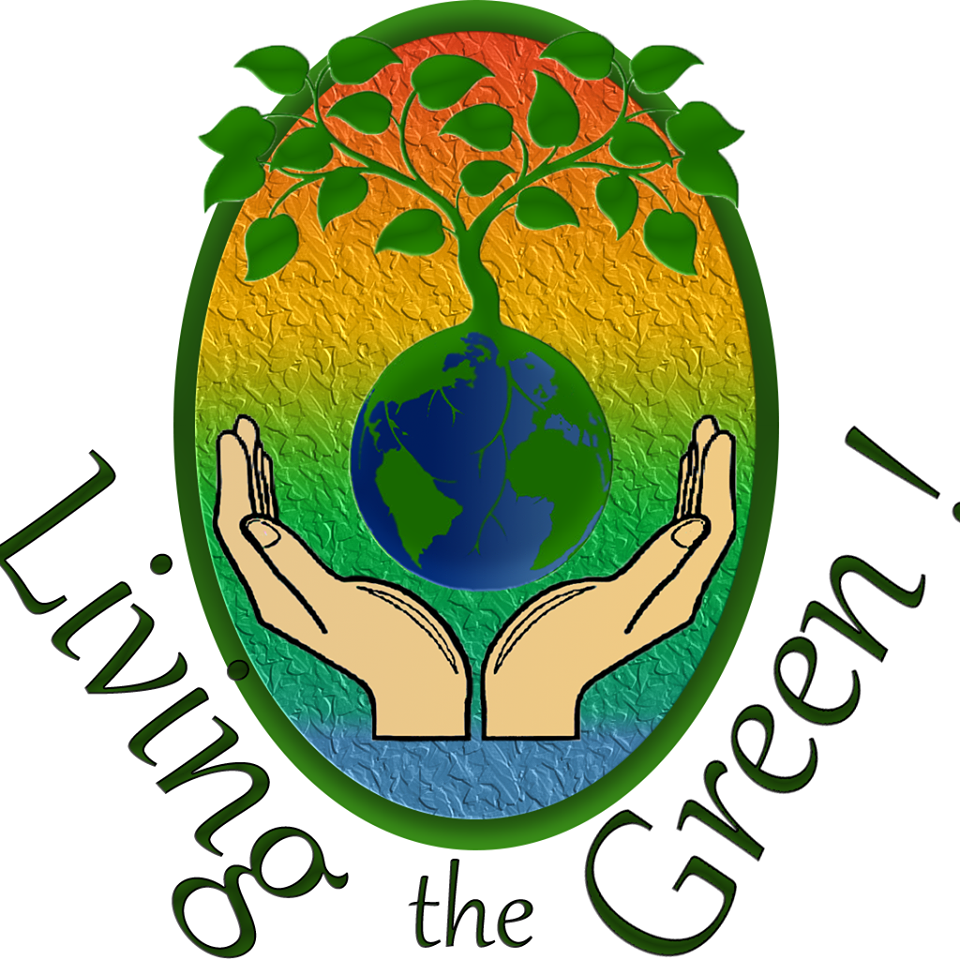 The Green Club - Club de educație ecologică