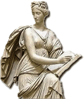 jose luis munoz luque - Google Search