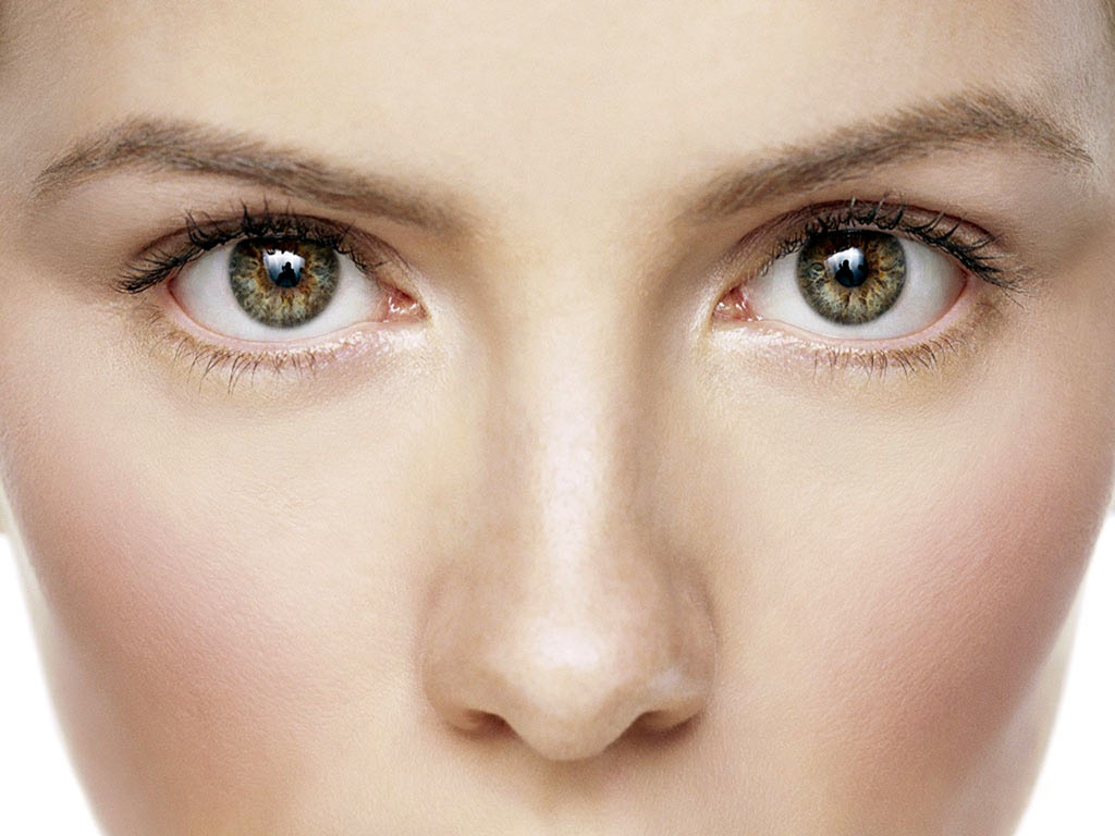 Tired Eyes Another Word For Tired Eyes tired-eyes-another-word-for-tired-eyes