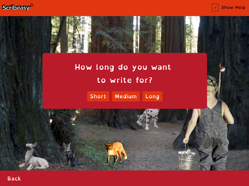 Free Technology For Teachers Scribeasy Offers Great Visual Prompts For free-technology-for-teachers-scribeasy-offers-great-visual-prompts-for