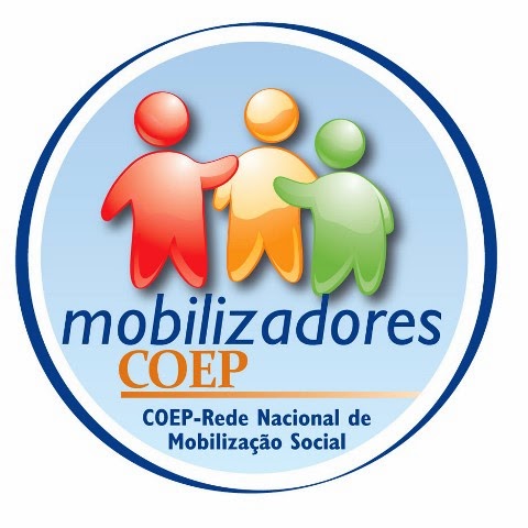 SOMOS A REDE ESTAMOS NA REDE: CARTOGRAFIA SOCIAL PARA OS AGENTES DE SAÚDE