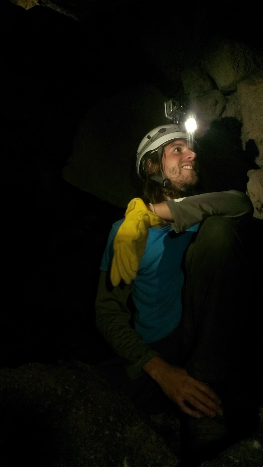 abbey Deerest: Summer Land | Bend Oregon | Jared Withrow