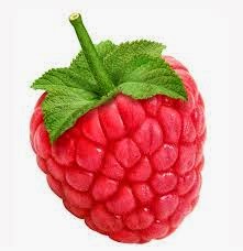 Tem de tudo um pouco: Você sabe o que é Raspberry? Fruta ou Remédio?