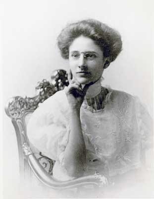 WENDY WATSON'S BLOG: ARTISTS AND FOOD: MY GRANDMOTHER