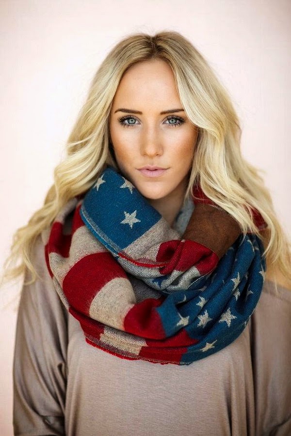 Women Make Over Sites