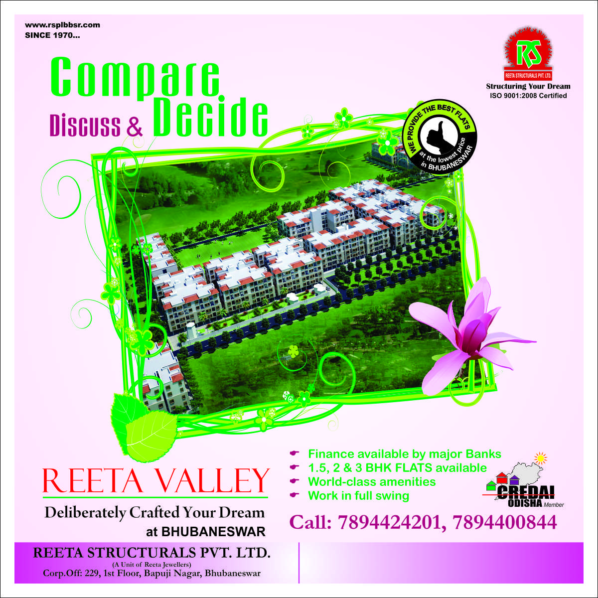 Sant_Creative: December 2012