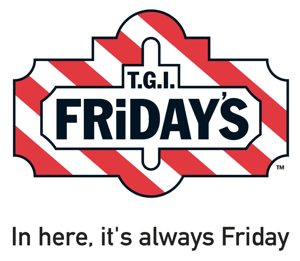 Tgif Significado Em Português - BRAINCP
