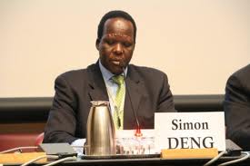 THIS IS THE HOME PAGE OF BRIAN AND GILLY GEMMELL.: A VERY REMARKABLE ...