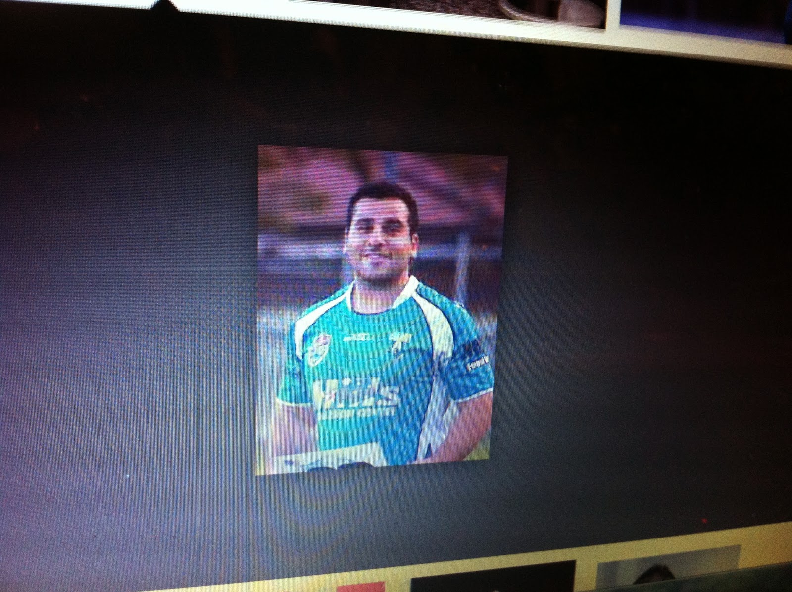 THE BLACK SOCIAL HISTORY:: BLACK SOCIAL HISTORY : AFRO- LEBANESE/SIERRA ...