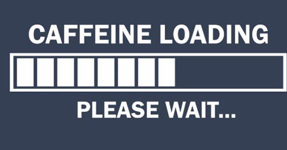 Leaded or Unleaded???