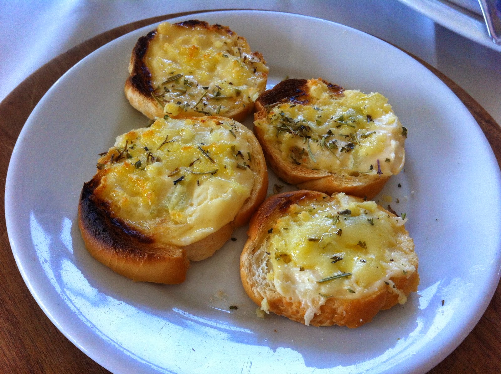 Menu Floripa: Recanto da Sereia Fábio